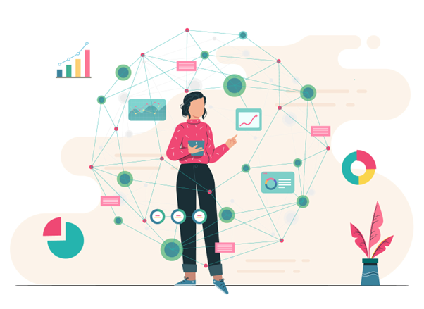 AI Sales Forecasting: Using Artificial Intelligence to Maximise AI Sales Forecasting: Using Artificial Intelligence to Maximise